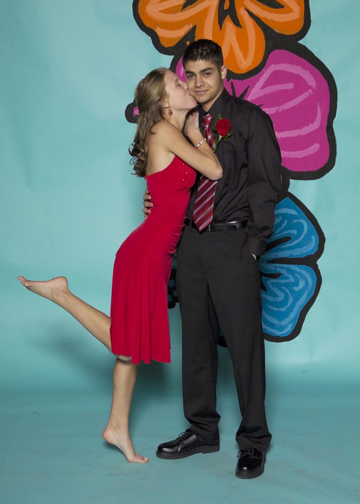 Copyright Network Photography - Network Photography, LLC.