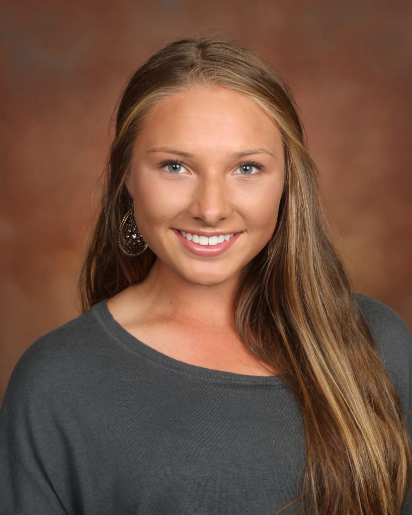 Copyright Network Photography - Network Photography, LLC.