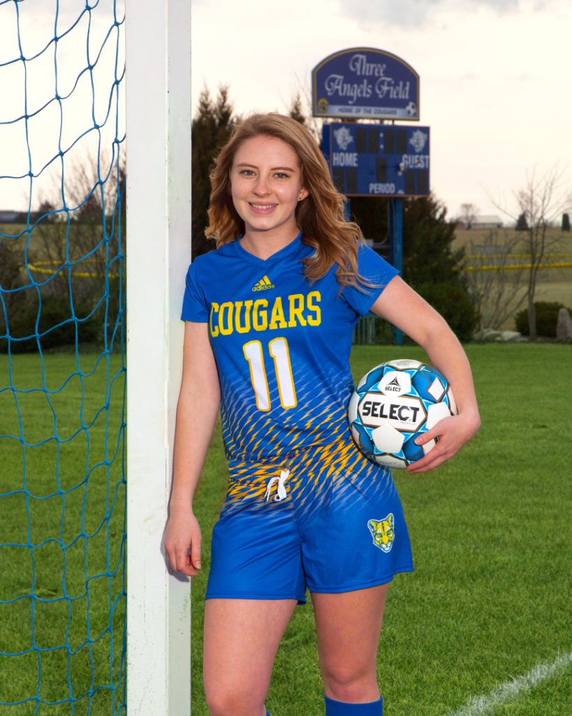 Copyright Network Photography - Network Photography, LLC.