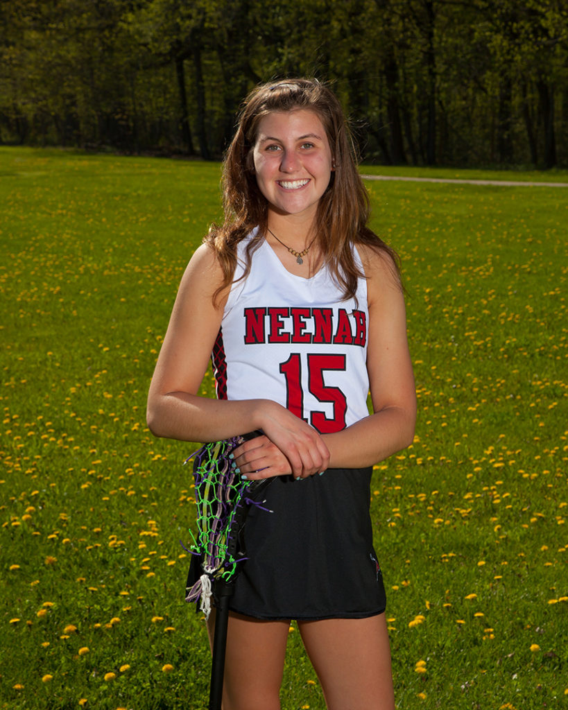 Copyright Network Photography - Network Photography, LLC.